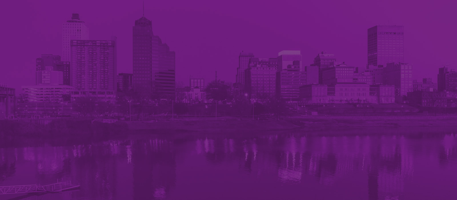 Jarrett Parks for Progess! – Memphis City Council District 7